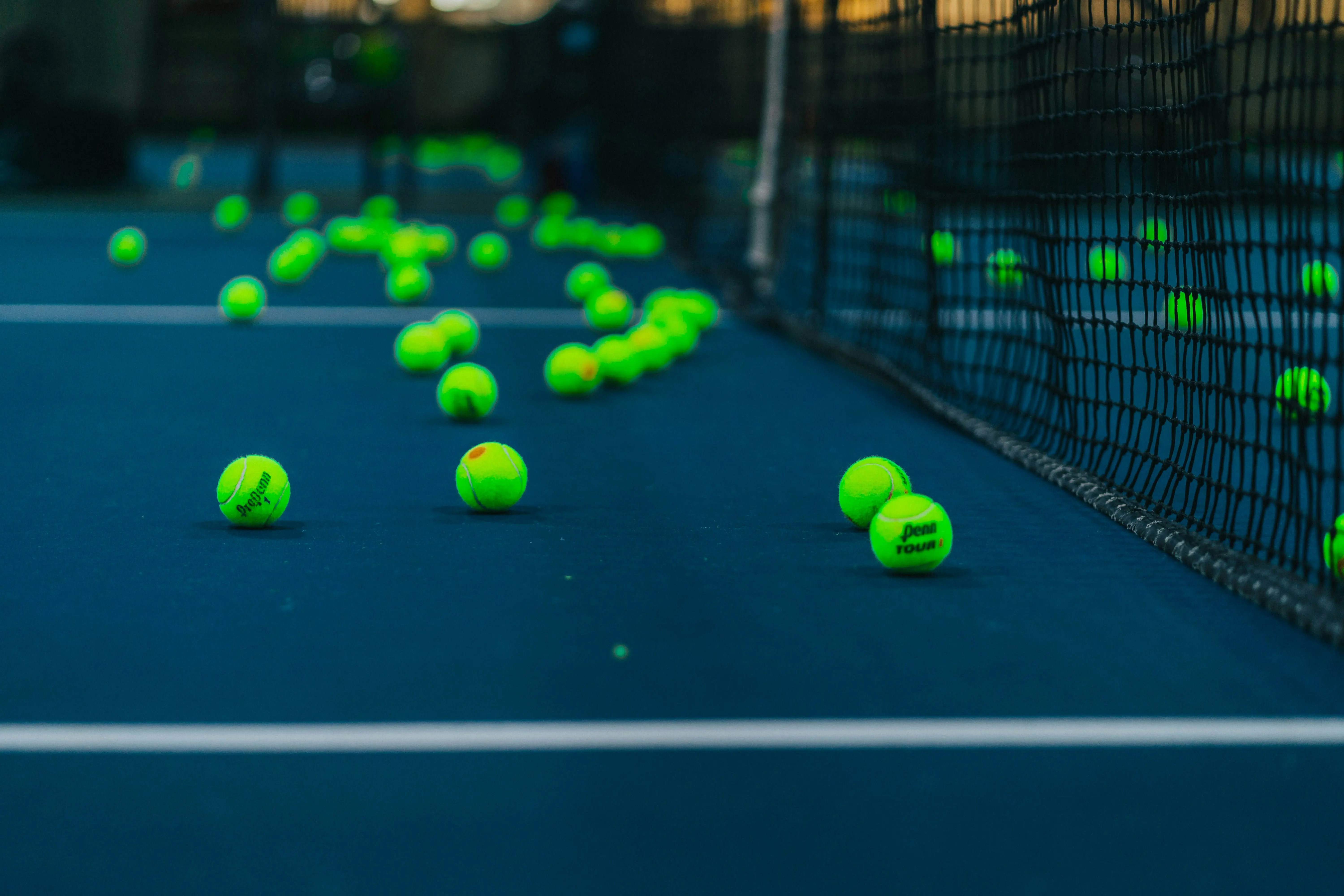 Padel Rules | Blog | Sir Padel